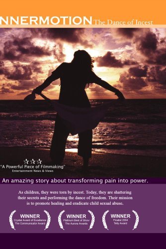 INNERMOTION - The Dance of Incest - : Amazon.de: Musik-CDs & Vinyl