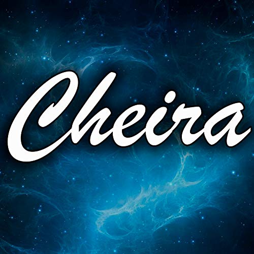 Play Axell by Cheira on Amazon Music