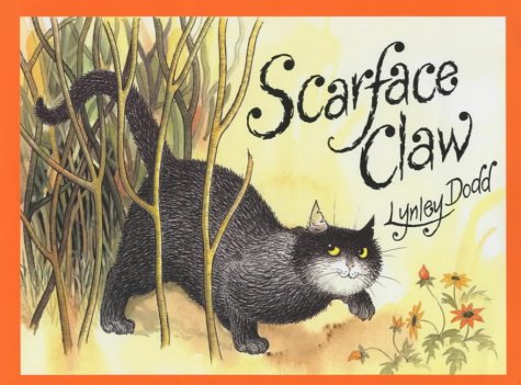 Scarface Claw: Buy Online at Best Price in Egypt - Souq is now Amazon.eg