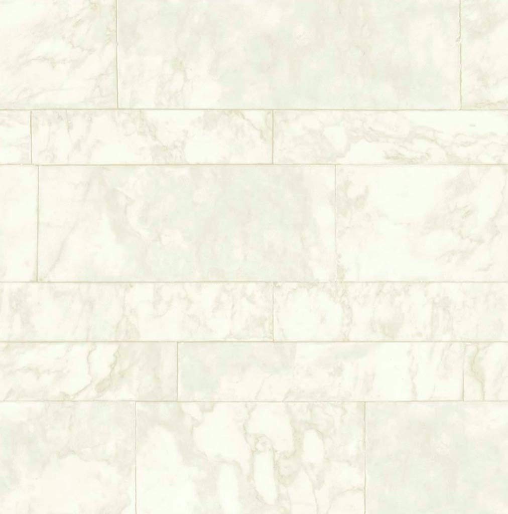 Gold Wallpaper Brick Wallpaper Marble Wallpaper Stone Wallpaper Cream ...