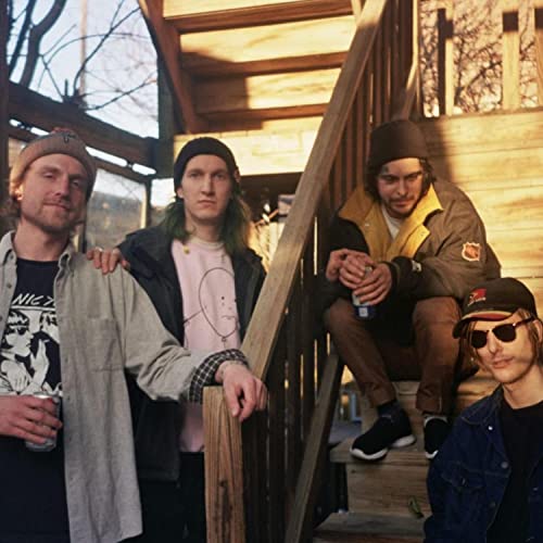 Écouter Cori par Cori sur Amazon Music Unlimited