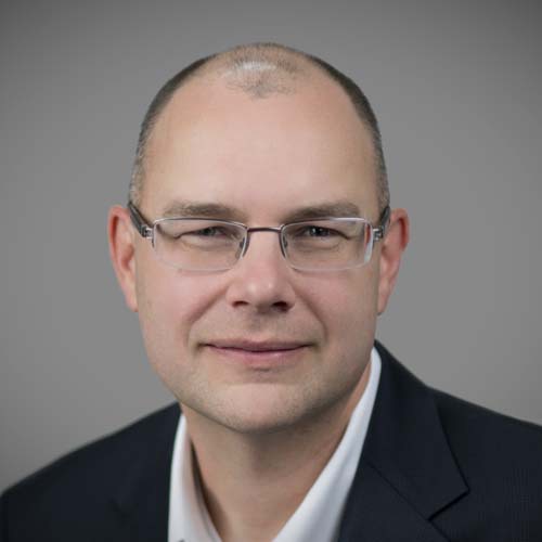 Amazon.com: Brent Adamson: books, biography, latest update