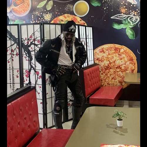 Movie by Day$Tar feat. T-Wayne on Prime Music