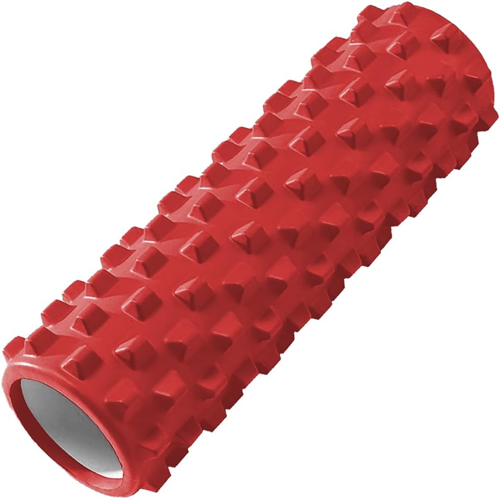 Trap Foam Rolling Sites unimi it trap-foam-rolling-sites-unimi-it