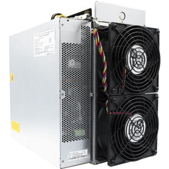 Amazon.in: Buy Antminer S19J Pro 100TH/s Hashrate, Asic Bitcoin Miner ...