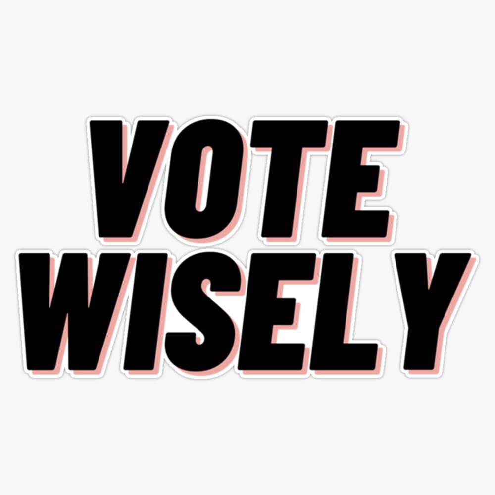 Vote Wisely Logo Government Of Pakistan On X: "One Nation, One Vote.