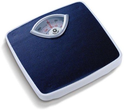 Nova BGS-1120 Weighing Scale : Amazon.in: Health & Personal Care