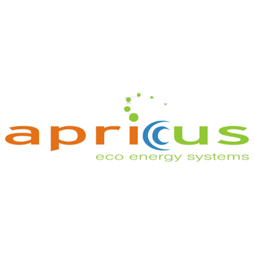 Apricus Solar Energy and Solar Panels App - App on Amazon Appstore