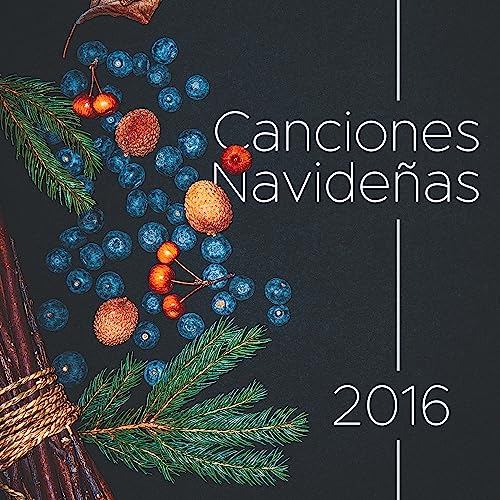 Play Canciones Navideñas - Villancicos de Navidad y Musica Instrumental ...