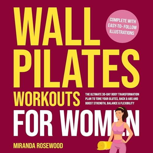 Amazon.com: SQL Data Analytics Made Easy: Your Step-by-Step Guide to Unlocking DatA’s Hidden ...