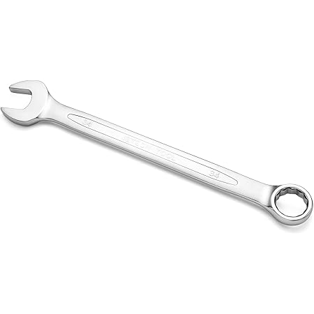 Sunex 938A 38mm Jumbo Combination Wrench CRV - Impact Sockets - Amazon.com