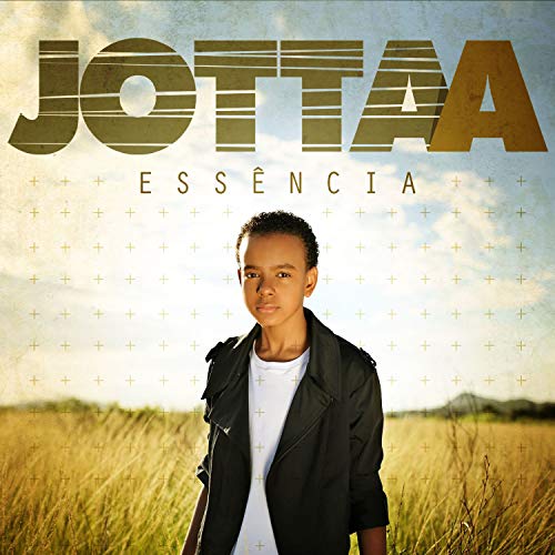 O Extraordinário de Jotta A, do álbum Essência, no Amazon Music