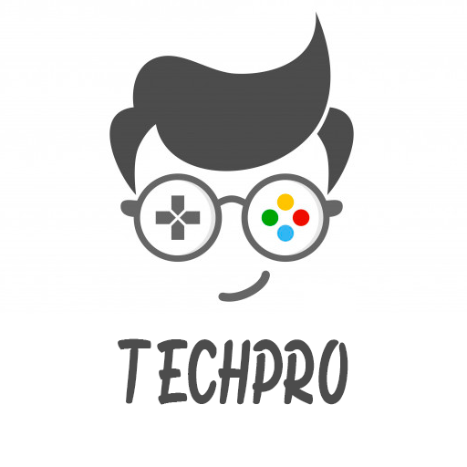 Guide to Request Credit for any Purchase TechPro - App on Amazon Appstore