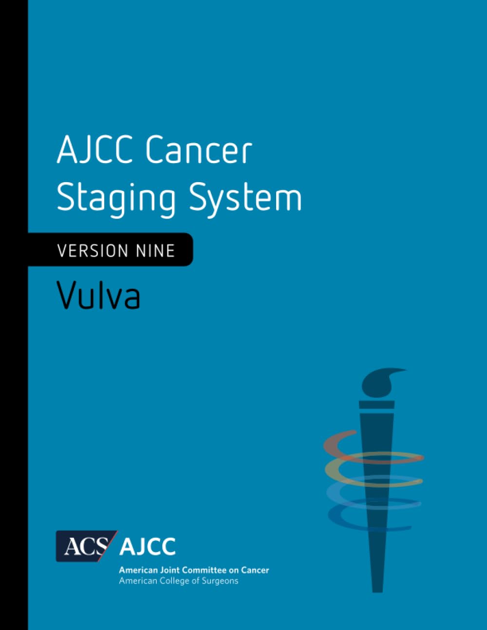 AJCC Cancer Staging System: Vulva: Version 9 of the AJCC Cancer Staging ...