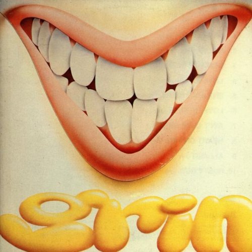 Amazon.com: All Out: CDs & Vinyl