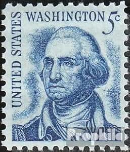 Amazon.com: U.S. 895A (Complete.Issue.) unmounted Mint/Never hinged ...