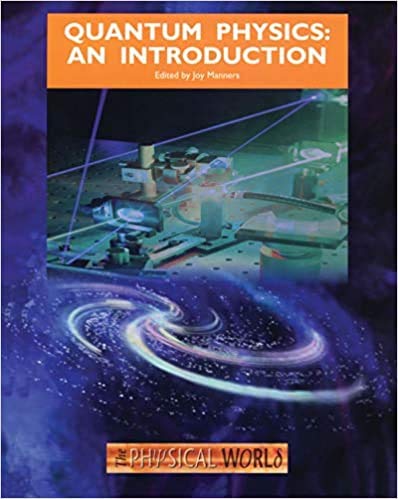 Buy Quantum Physics Book Online at Low Prices in India | Quantum ...