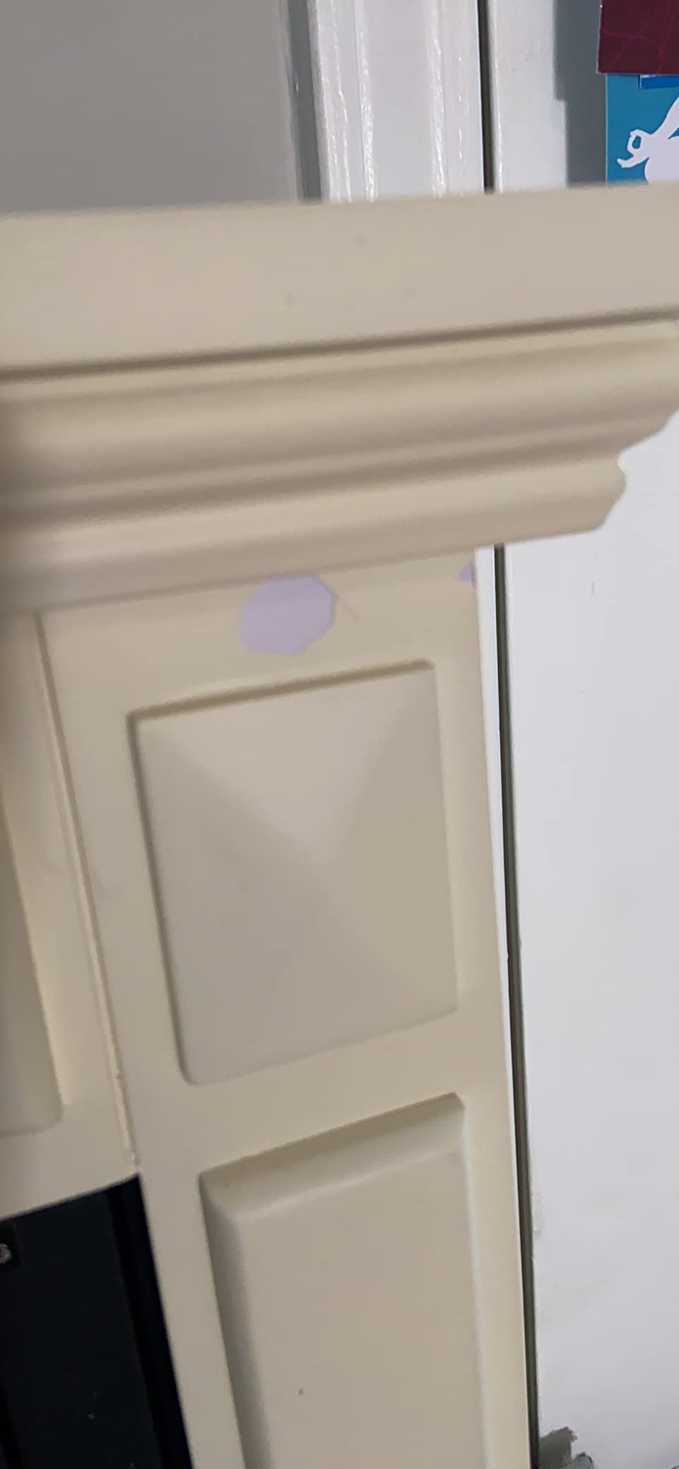 $39/mo - Finance Antarctic Star Electric Fireplace with Mantel ...