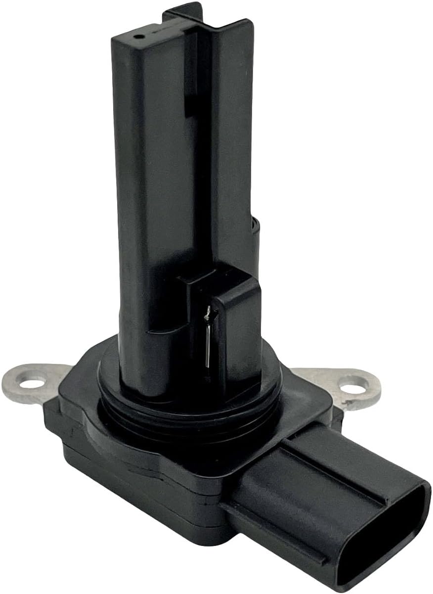 Amazon.com: HYXUAN Maf Mass air Flow Sensor Meter 22204-0H010 22204 ...