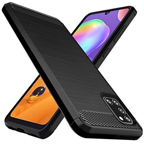 Best Samsung Galaxy A31 cases to buy in 2024 - Phandroid