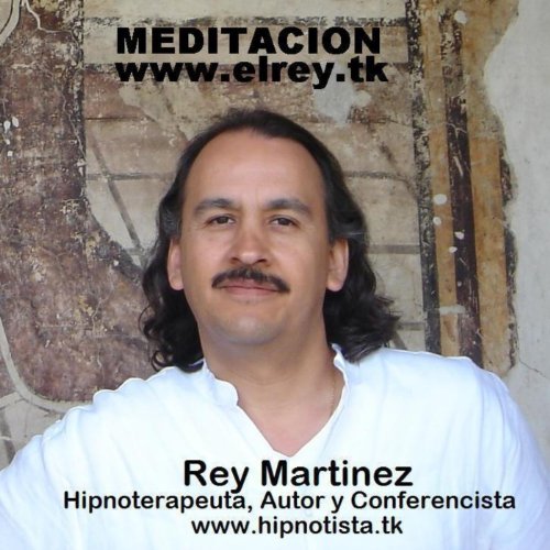 Autohipnosis Profesional von Hipnotista Rey Martinez bei Amazon Music - Amazon.de