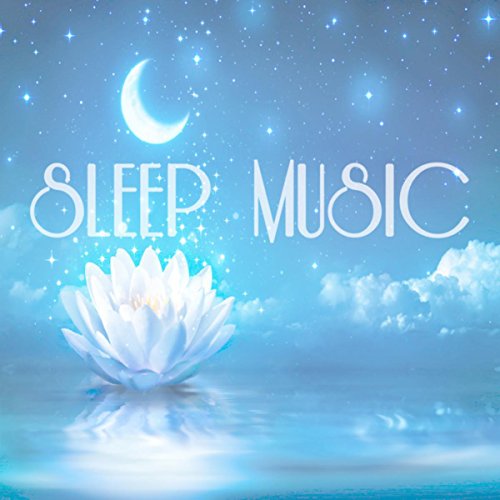 Play Sleep Music by Relax Meditate Sleep, Spiritual Fitness Music ...