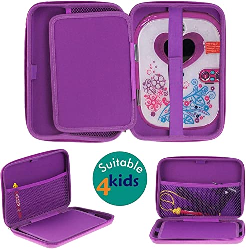 Amazon.co.uk Best Sellers: The most popular items in Electronic Diaries