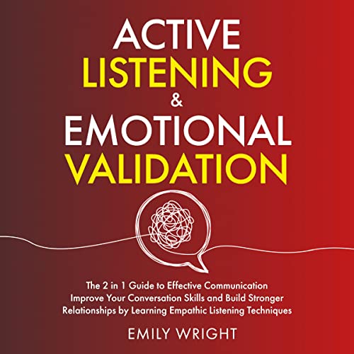 Amazon.com: Listen Up or Lose Out: How to Avoid Miscommunication ...