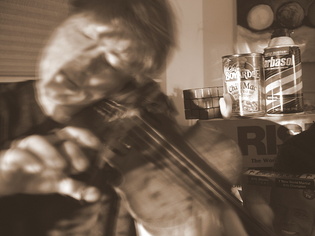 Amazon.co.uk: Brian Duff: books, biography, latest update