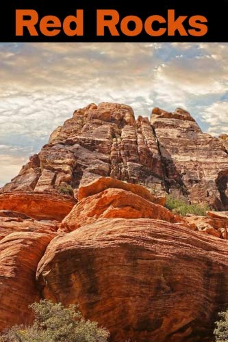 Red Rocks: Colorado's Natural Wonder, Tourist Destination and ...