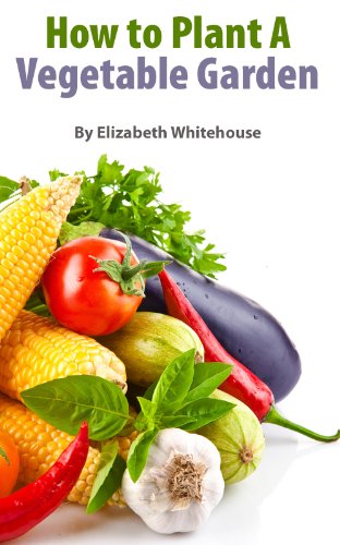 Zone 9b Vegetable Planting Guide Audrey's Little Farm, 57% OFF