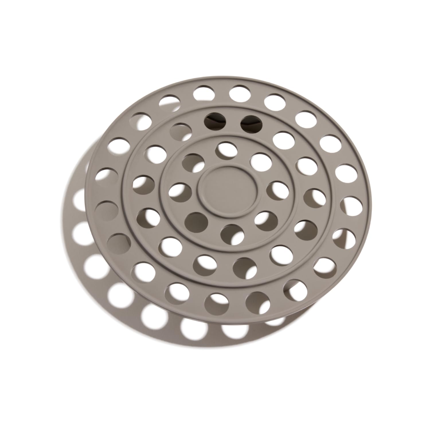 Amazon.com: Our Place Perfect Pot Roasting Rack - 2-in-1 Custom-Fit ...