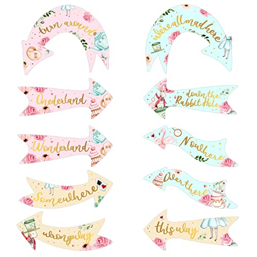 Wonderland System – The 16 best products compared - Outdoors Magazine