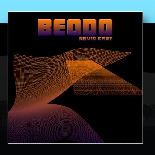 Beodo - David Cast: Amazon.de: Musik