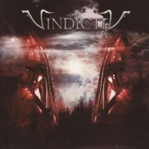 Vindictiv - Vindictiv - Amazon.com Music