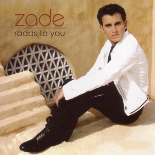 Zade - Roads to You - Amazon.com Music