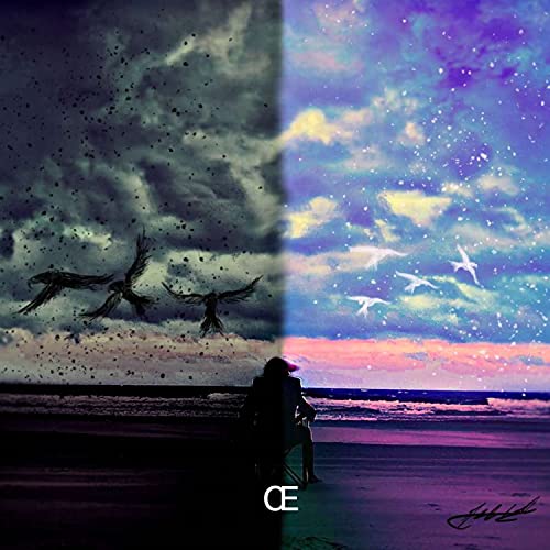 SPLIT PERSONALITIES de Crowson Roosa en Amazon Music Unlimited