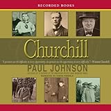 The Second Founding by Eric Foner - Audiobook - Audible.com: English