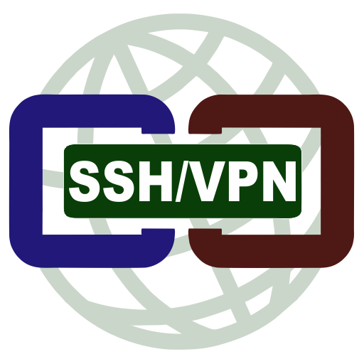 SSH/VPN Account Creator - App on Amazon Appstore