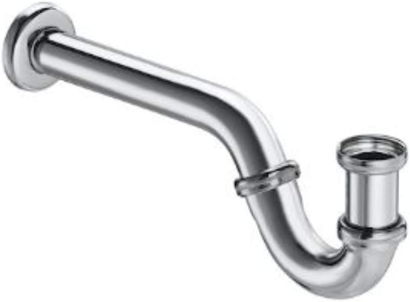 KIT SIFON URINARIO URINETT : Amazon.es: Industria, empresas y ciencia