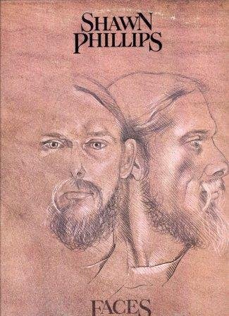 Amazon.com: Faces: CDs & Vinyl