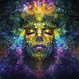【発売日：2026年01月29日】・製造元:7240977 Records DK