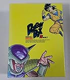 【発売日：2003年03月19日】・ブランド:ポニーキャニオン・製造元:ポニーキャニオン