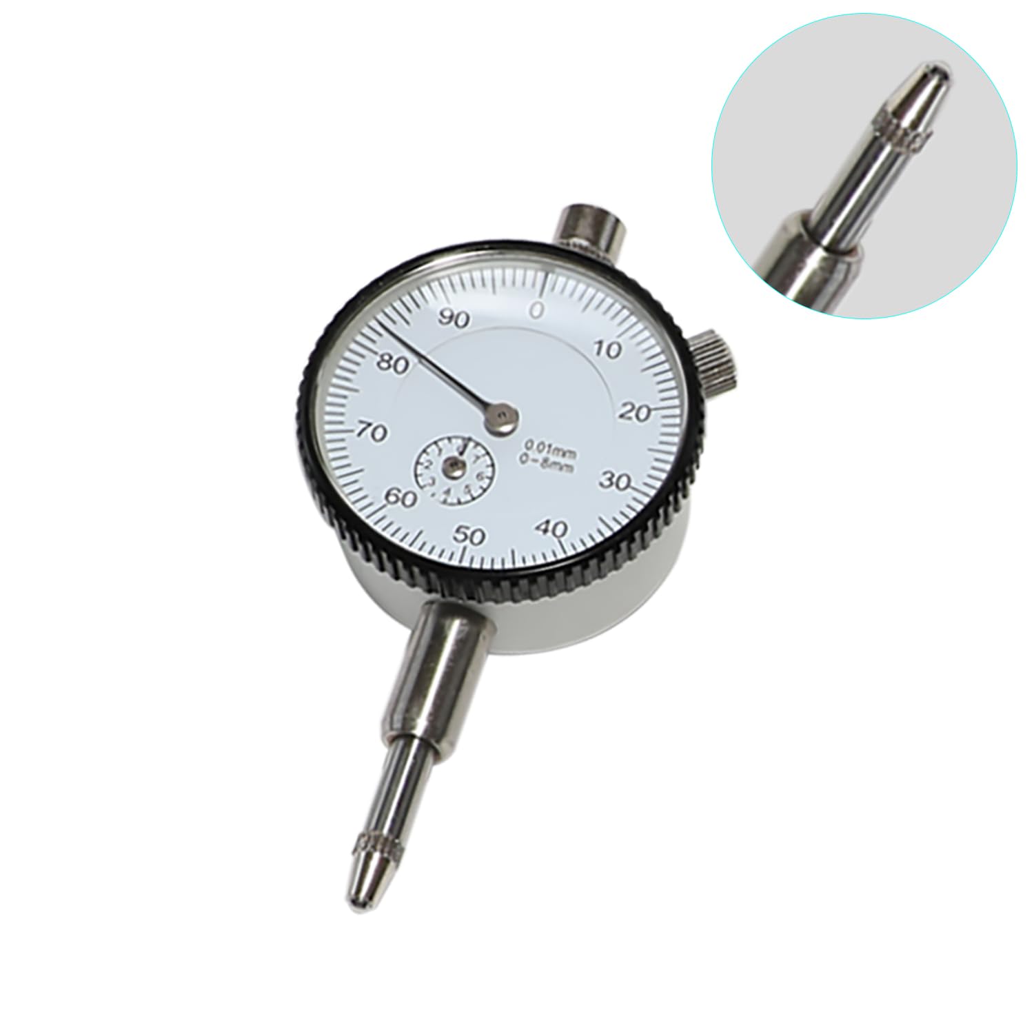 Bosch Injection Pump Timing Tool Diesel Fuel Injection Pump Timing ...