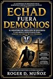 【発売日：2026年06月24日】