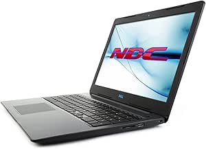 Dell G3-3579 Gaming Laptop i5-8300H, 8GB RAM, 256GB SSD, NVIDIA GeForce ...