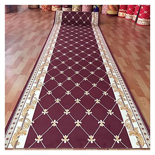 Runner 4 meters - The 15 best products in comparison - Hifi-Online.net