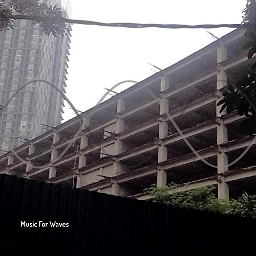 Play Music for Waves by Fish Slappa on Amazon Music