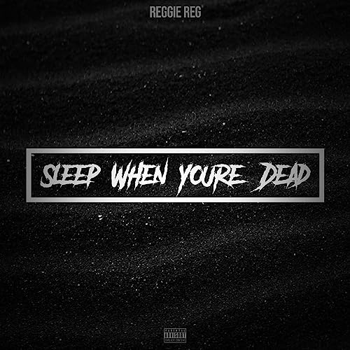 Amazon.co.jp: torture, torture : Reggie Reg: Digital Music