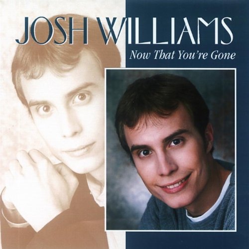 Many A Mile By Josh Williams Sammy Shelor Missy Raines Don Rigsby On many-a-mile-by-josh-williams-sammy-shelor-missy-raines-don-rigsby-on